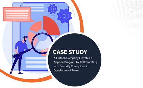 Application Security Posture Management Aspm Armorcode