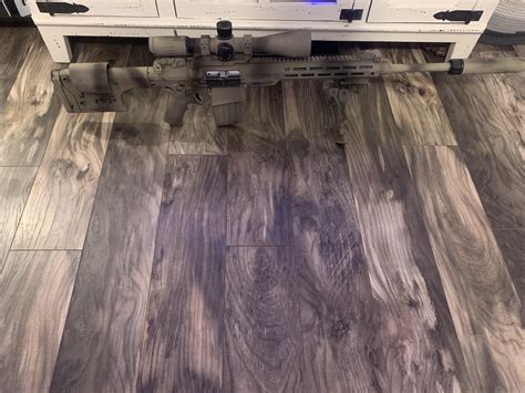 First Try Lmt Mws Rcamoguns