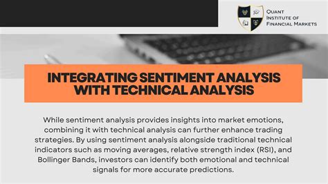 Successful Predictions Using Sentiment Analysis Pdf