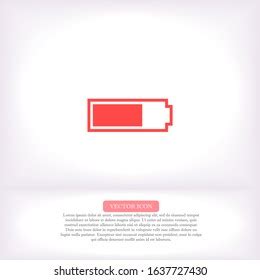 Multiple Message Box Pixel Art Style Stock Vector Royalty Free