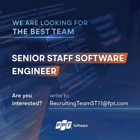 Fpt Latin America On Linkedin Fptlatam Software Engineer Data Fptsoftware