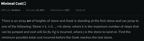 geekstreak2024 deutschebank geekstreak2024 codingchallenge problemsolving deutschebank