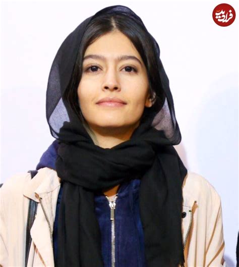 چهره متفاوت پردیس احمدیه و رعنا آزادی‌ور در سال‌های جوانی‌شان عکس