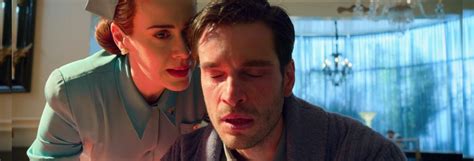 Создать мем остров проклятых долорес Internet Movie Database милдред рэтчед 2020 Картинки