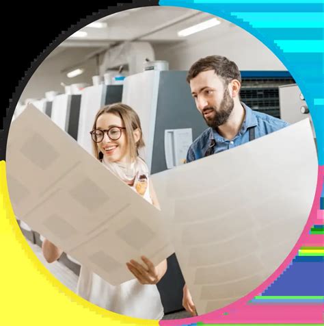 learn thomas group printing