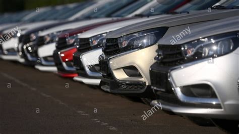 ავტომობილების ავტომობილების ჩამოყვანა ამერიკიდან