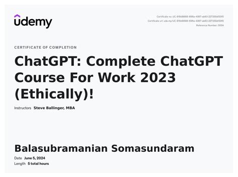 balasubramanian s on linkedin useful learning