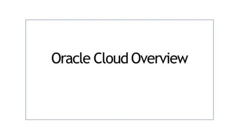Fast Formula In Oracle Cloud Hcmpptx Databases Computer Software And Applications