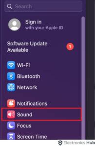 How To Fix Sound Not Working In YouTube