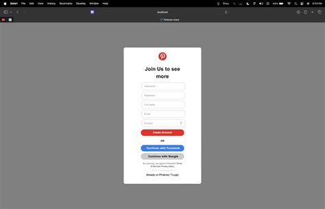 Abhishek Solanki On Linkedin Nodejs Expressjs Webdevelopment