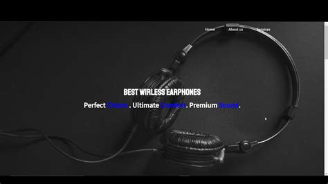 Dhruvil Jagad On Linkedin Htmlcoding Htmlcss Html5 Htmldeveloper