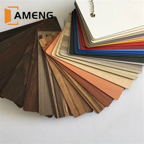 Compact Laminate Board Hpl Sheet Hpl Panels 12mm For Wall Cladding