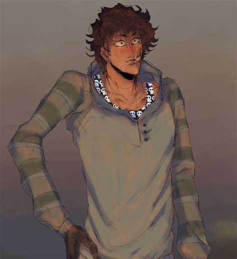 Yippee By Llovotomy On Deviantart