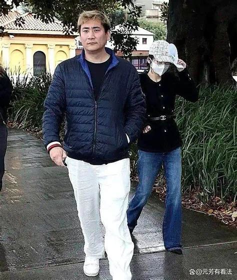 杨兰兰 3 2亿保释金震惊全网 中华网