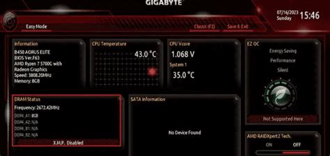 How To Verify If Your RAM Is Running In Dual Channel Mode Tech Geek
