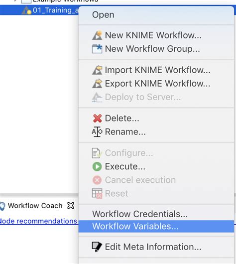 UI Handling Global Flow Variables Issue PyWorkflowApp Visual Programming GitHub
