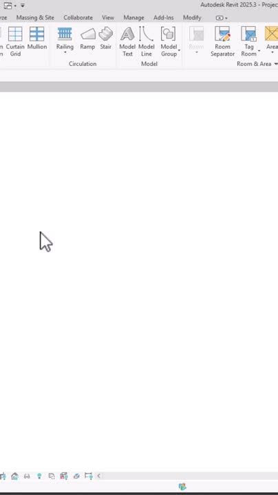 Revit Bim Autodesk Revittips Architecture Design Construction Balkan Architect