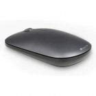 NGS Matrix Combo Teclado Multimedia Qwerty Español Ratón Slim Inalámbricos Gris PcComponentes co