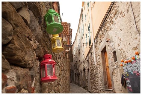 Get Out Of Auto Mode And Into Manual Mode On Your Camera Journey Of Doing