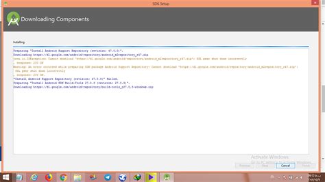 Css Float Simple Css Element Positioning Stack Overflow