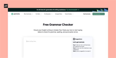 Top Pieces Of Business Process Automation Software