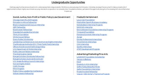 Felipe Suarez Posted On Linkedin