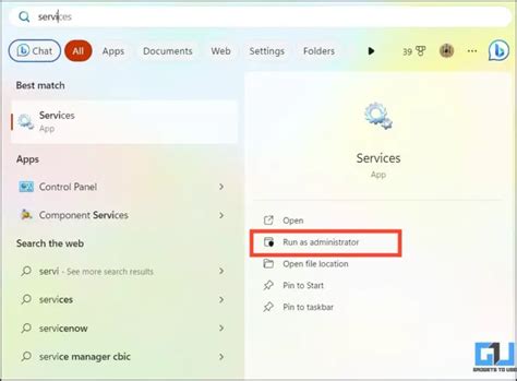 7 ways to automatically delete old files on windows 11 10 gadgets to use