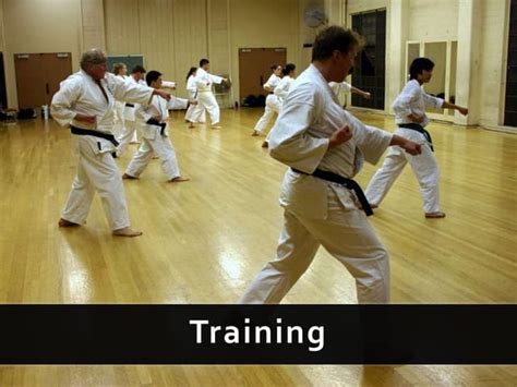 Opitz Consulting Code Camp 2011 Practice Ppt