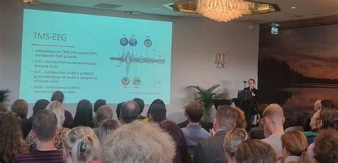 Nexstim On Linkedin Knfpaivat Clinicalneurophysiology Epilepsy Biomarkers Ntms Tms…