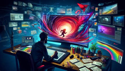 The Bright Future Of Careers In User Experience Ux Roger Romeros Blog