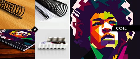 Coil Comb Velo And Tape Binding Services San Diego Replica San Diego Coil Comb Velo And Tape Binding Services San Diego Replica San Diego