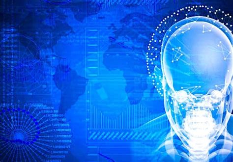 kmx advanced human technologies advanced technology from the mind of