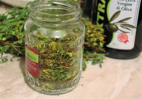 ეს ნაყენი სახლში ყოველთვის მაქვს ყველასთვის შეუცვლელია რჩევები ვივიენისგან