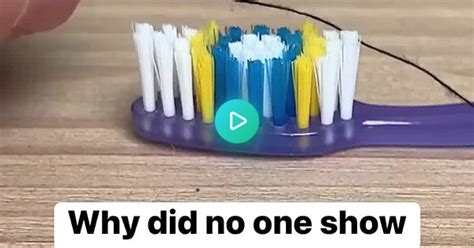 This Hack May Be Useful For Some Album On Imgur