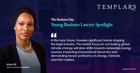 Chimere Nzenwa Posted On Linkedin