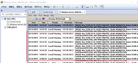 Kiwi Syslog Server 2008安装测试教程kiwisyslog使用教程weixy 的博客 Csdn博客