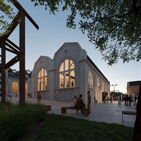 Architects Archviz 3dvisualization 3drender 3dartists 3dvisualizer Visualization