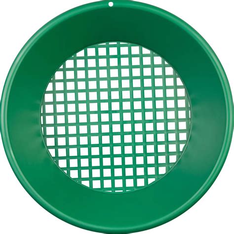 Classifier 12 Fits On 5 Gallon Bucket Or Pan The Hip Bee