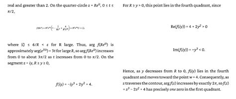 Solved Use The Technique Of Example 2 To Determine The