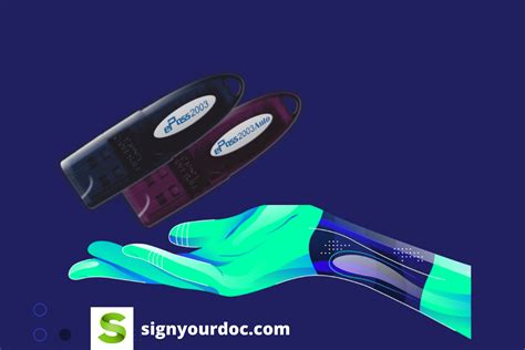 Check Expiry Of Your Digital Signature Dsc Validity Signyourdoc