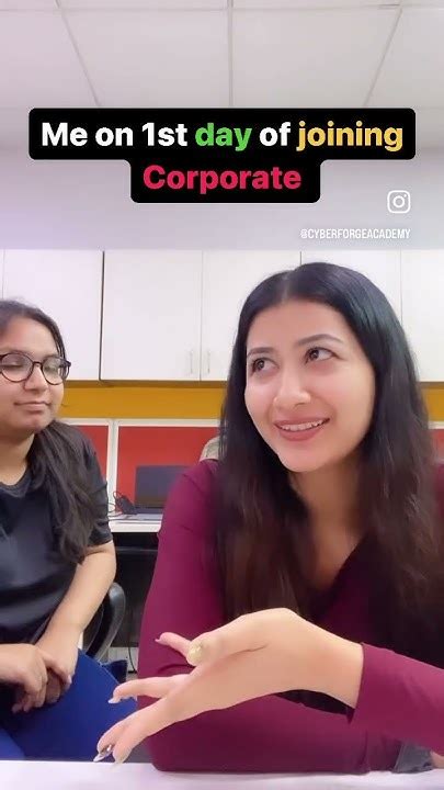 Why Corporate Why Youtubeshorts Cybersecurity Technology Shortsvideo Computerscience