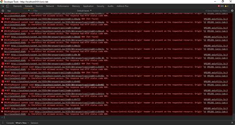 How To Use In Ionic Ionic V3 Ionic Forum