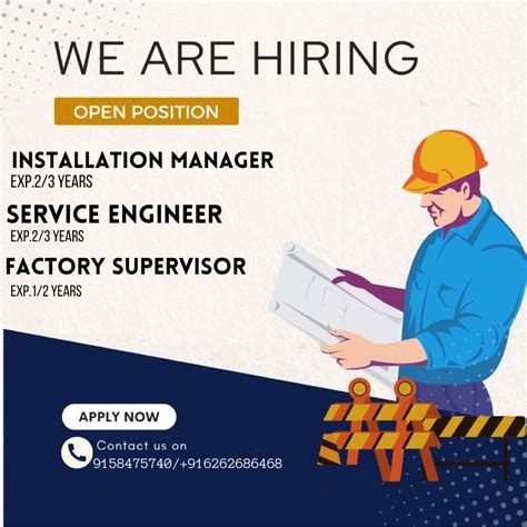 Jaikumar R On Linkedin Elevators Engineers Installationmaganer Factorysupervisor Technology