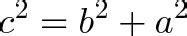 Surprising Uses Of The Pythagorean Theorem BetterExplained
