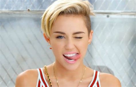 VIDEO Miley Cyrus Tour Bus Destroyed In Fire BackstageOL Com