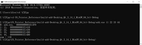 简洁的C及C Python C C Club