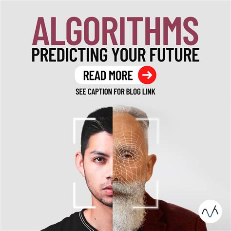 Richard Van Hooijdonk On Linkedin Artificialintelligence Ai Algorithms Algorithmicpredictions