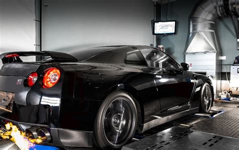 Chiptuning Files Dyno ChiptuningFiles Com