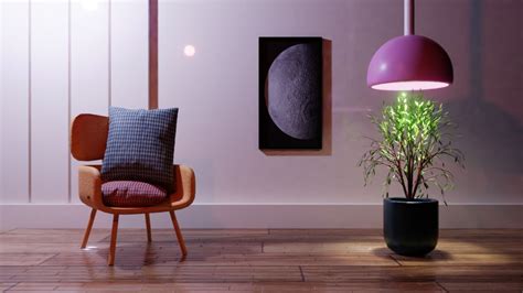 Tulip Jani On Linkedin 3dmodeling Digitalart