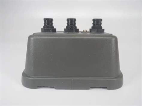 Furuno Pg 500 Heading Sensor Compass W Power Cable Max Marine Electronics